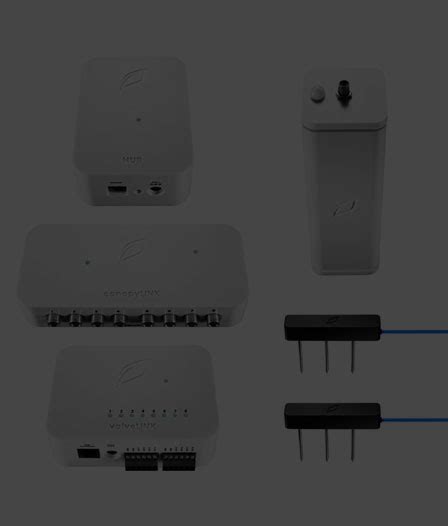 Efficient Nutrient Delivery System For Optimal Cannabis Cultivation