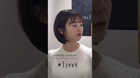 네이버 인플루언서