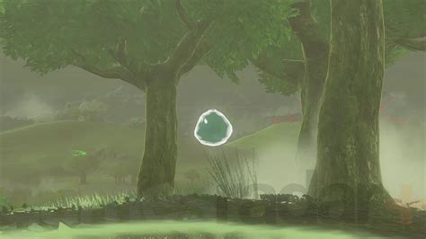Zelda Tears Of The Kingdom Geoglyphs Locations And Map Gamesradar