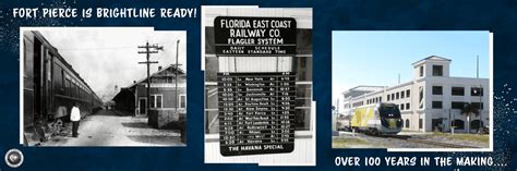 Fort Pierce Fl Official Website Official Website