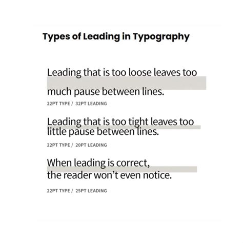 Line Spacing How To Adjust Space Between Lines For Clear Text