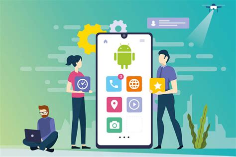 Software Development And It Services Metadesign Solutions