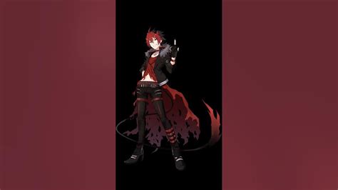 Crow Evolution Youtube