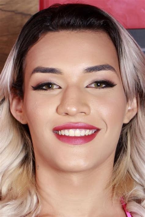 Yris Star — The Movie Database Tmdb