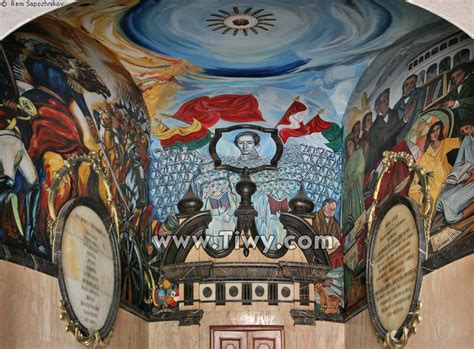 Nacionalismo Radical Boliviano 5 De Diciembre De 1792 Homenaje Al
