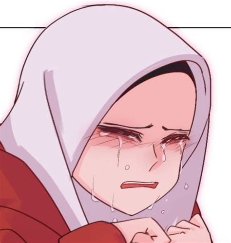 Amu Wee Di 2023 Referensi Pose Anime