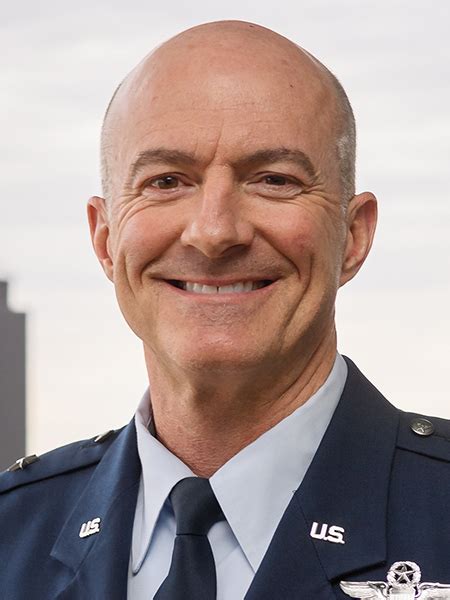 Christopher Azzano School Of Aeronautics And Astronautics Purdue University