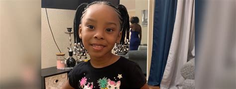 5 Year Old Missing Texas Girl Found Safe Smashdatopic