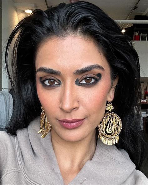 Picture Of Jaskiran Kaur