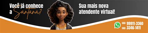 Página Inicial Prefeitura Municipal De Nortelândia Mt
