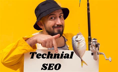 maximizing your website s visibility a guide to technical seo in 2023