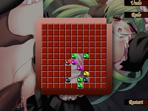 【dl版】狩られた女戦士リゼット バニッシュ！ アダルトpcゲーム Fanza Games