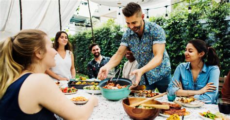 3 Easy Steps To Prepare Your Backyard For Summer Gambones Chi