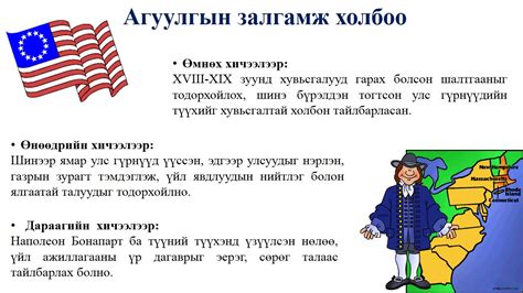 Мэдлээ Цахим контент