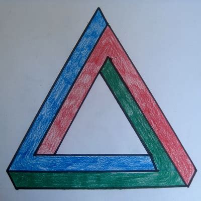 Mathematical Art Lessons Artful Maths