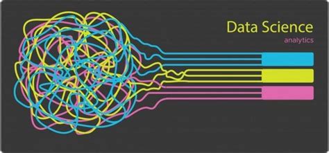 Data Science Ds