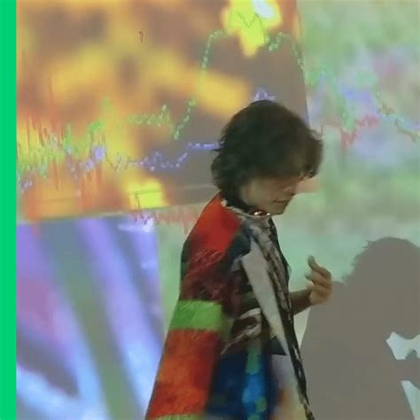 Emotibit Wearable Biometric Sensing For Any Project