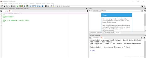 Anaconda的安装配置及python配置anaconda Pythonhome Csdn博客