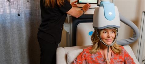 Standard Tms Vs Deep Tms Whats The Difference Plus By Apn