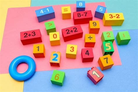 Grade 2 Pattern Assessment