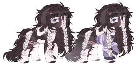 Daisy Dream On Toyhouse