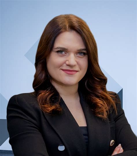 Security Operations Center Cyber Threat Defense