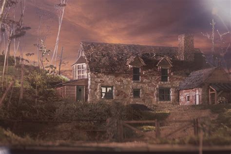 Astrale on Behance