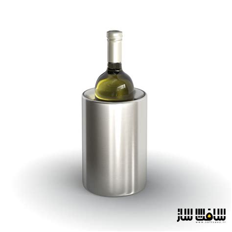 دانلود آرک مدل Archmodels Vol118 سافت ساز