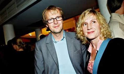 Andrine Sæther Alchetron The Free Social Encyclopedia