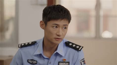 刘宇辉（电视剧《成家》中的角色）百度百科