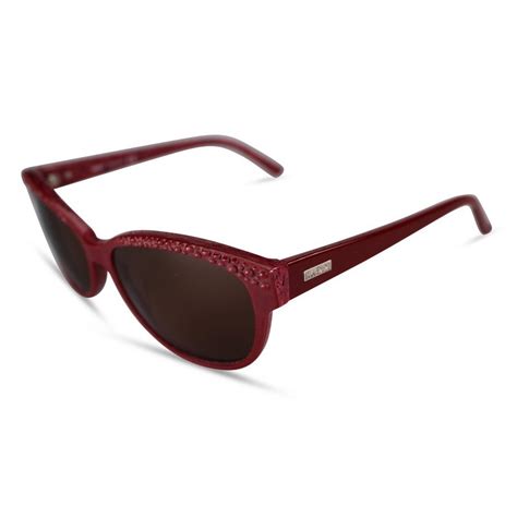 Mexx Sonnenbrille Mexx Damen Kunststoff Sonnenbrille 6289-300