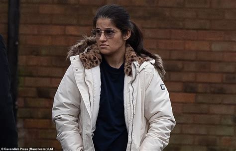 Single Mom 36 Who Killed Army Vet In Road Crash Avoids Jail Daily