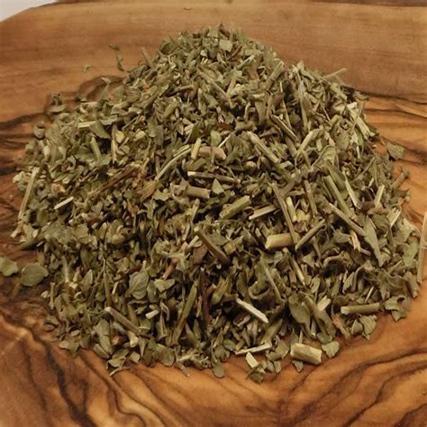 catnip dried herbs canada vitalife