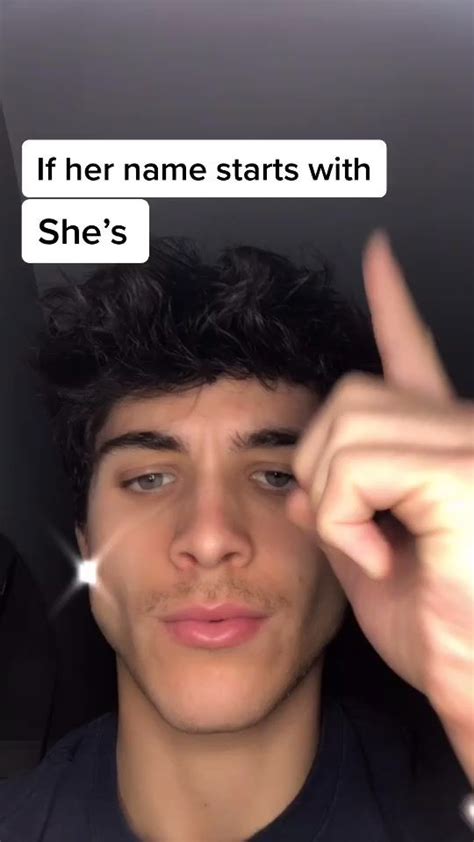 Matthew Perovic Notmatthewperovic Tiktok Watch Matthew Perovics Newest Tiktok Videos