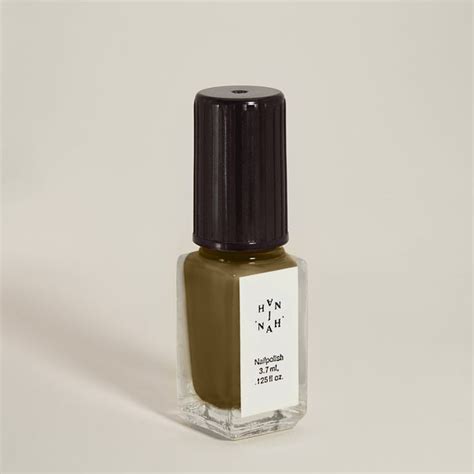 Mini Polish Set Rarities J Hannah Jewelry