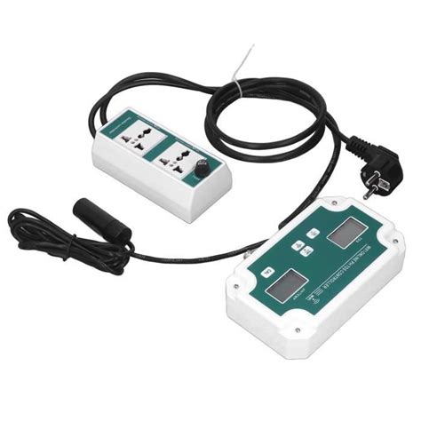 Rho Détecteur Ph Tds Détecteur Wifi Ph Tds Analyseur De Contrôleur De
