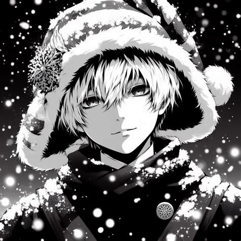 Pin Su Tokyo Ghoul