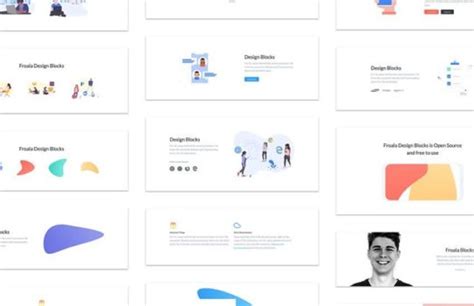 10 free bootstrap 4 ui kits designdrizzle free resources for web