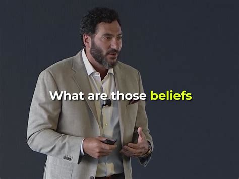 Keith Mercurio On Linkedin “the Most Powerful Compulsion Known To Human Kind Is To Remain