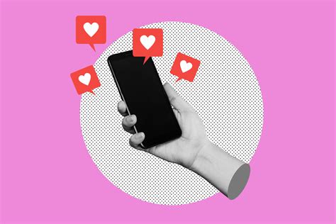 Organic Vs Paid Social Media Sendgrid