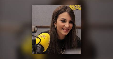 גוני כהן 010125 גוני כהן Omnyfm