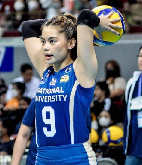 Anne Casitas R Pinaykilikili