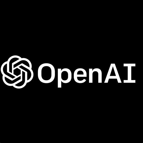 Tài Khoản Chatgpt Openai 18 Credit Premium Tạp Hóa Mmo