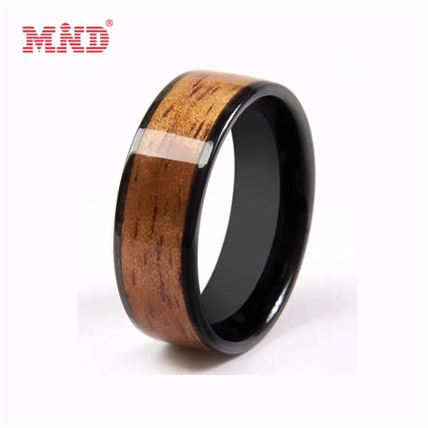 Nfc Ring Smart Ring Nfc Mifare Desfire 2k 4k 8k Ring For Men Rfid Nfc