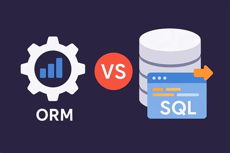 Time Series Data With Timescaledb And Postgresql By Tihomir Manushev Medium