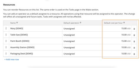 MRP Systems Ultimate Guide 2024 Everything You Need To Know