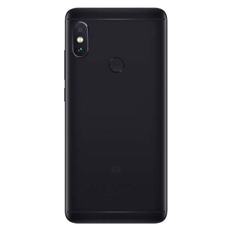 Xiaomi Redmi Note 5 Pro Price In Malaysia Rm999 Mesramobile