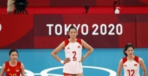 中国女排公布世界联赛中国澳门站名单，朱婷有望迎来回归首秀腾讯新闻
