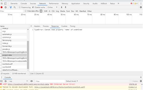 Rekit Studio Can T Launch Success Issue Rekit Rekit Studio Github
