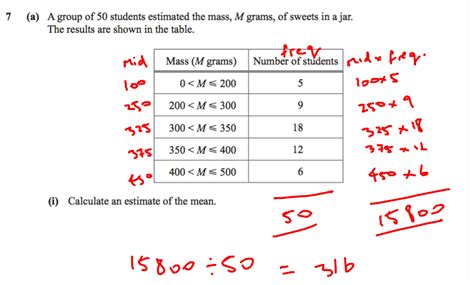 Thirty Five Igcse Maths Past Paper Topic Quizzes Each Quiz Designed To Last One Hour